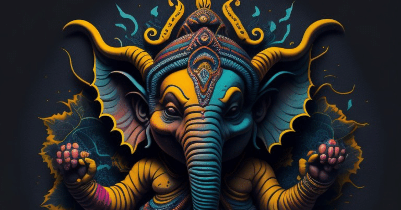 承認欲求｜Tetsu