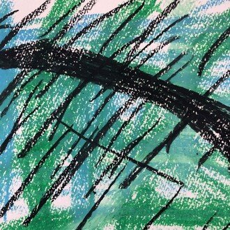 Ayumi🥶🧊🦕｜note