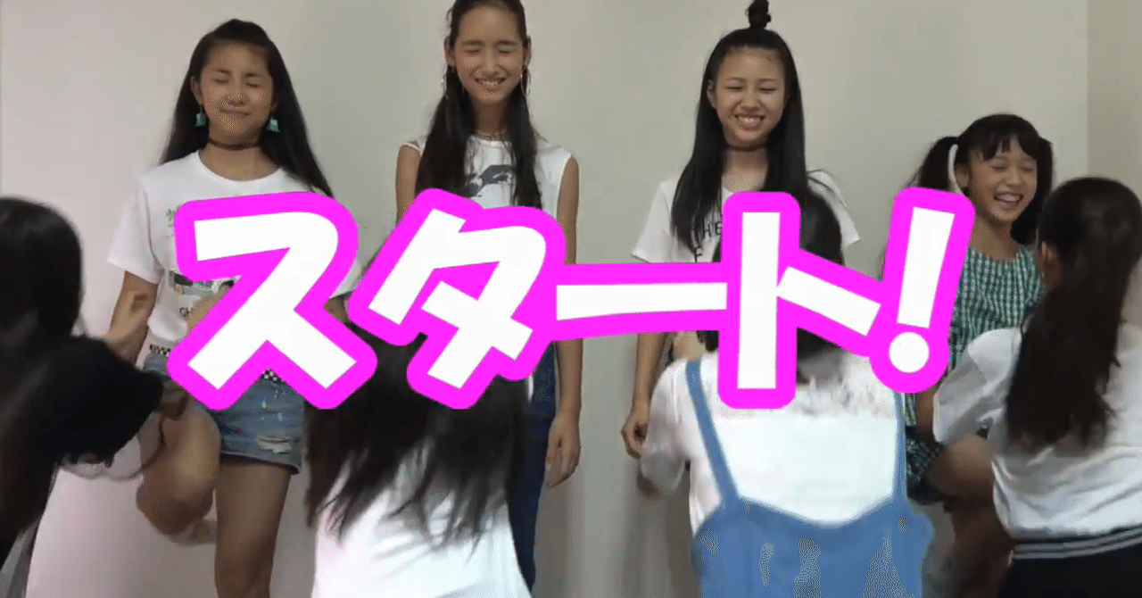 YouTuberコラボくすぐり！！｜あっくん