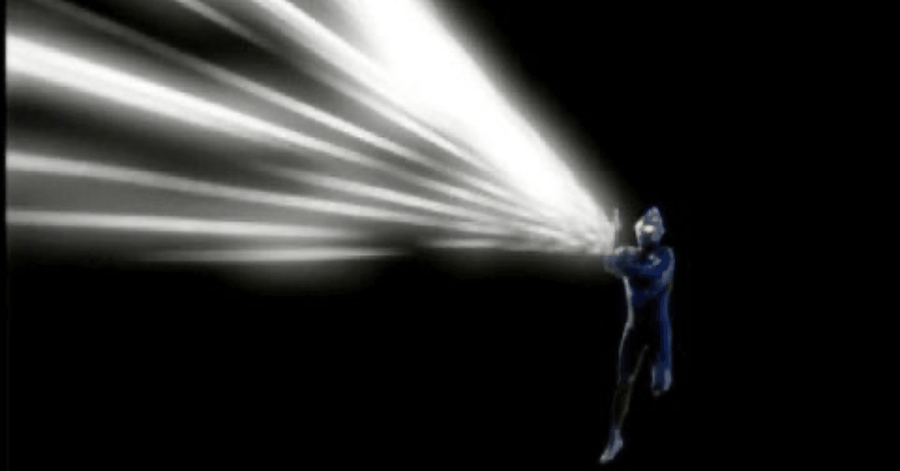 ティガ・ダイナ・ガイア｜あおいのとり＜Aoinotori＞