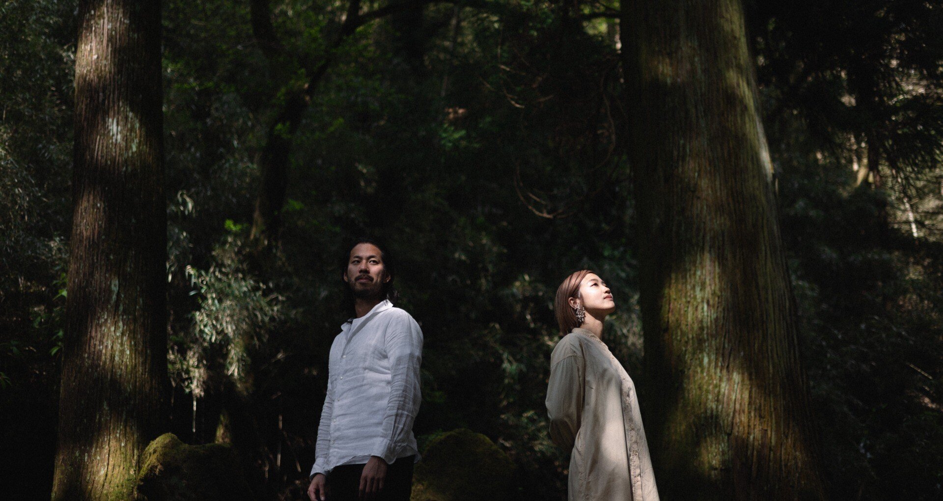 DANRO Letter｜DANRO inc.｜note