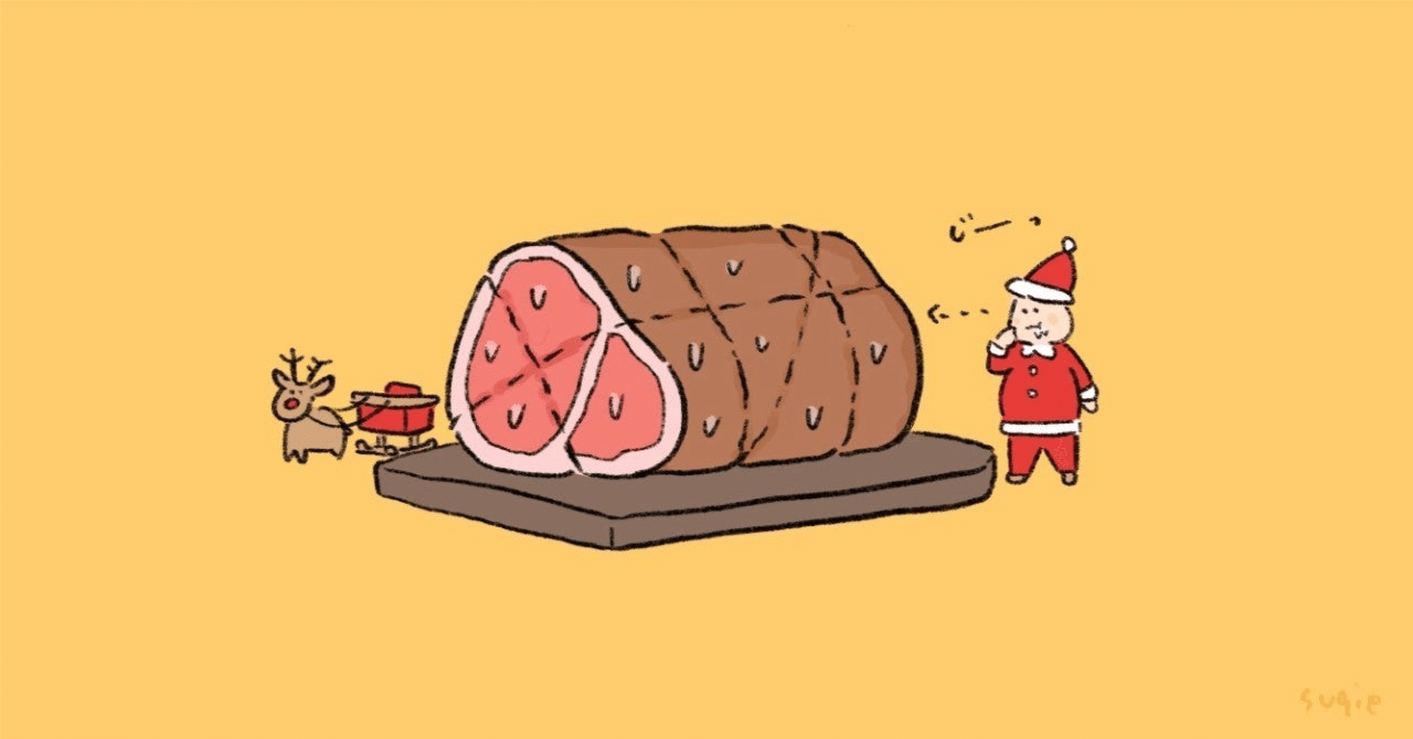 If you control your greed with greed, you can easily go on a diet.｜Sai_Co.（MZDAO参加中）