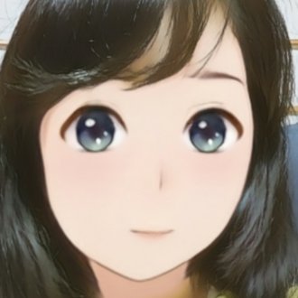 classic_ishikawa｜note