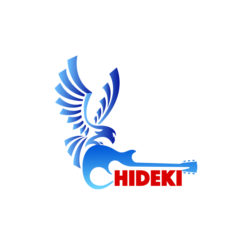 Sunset Beach｜HIDEKI