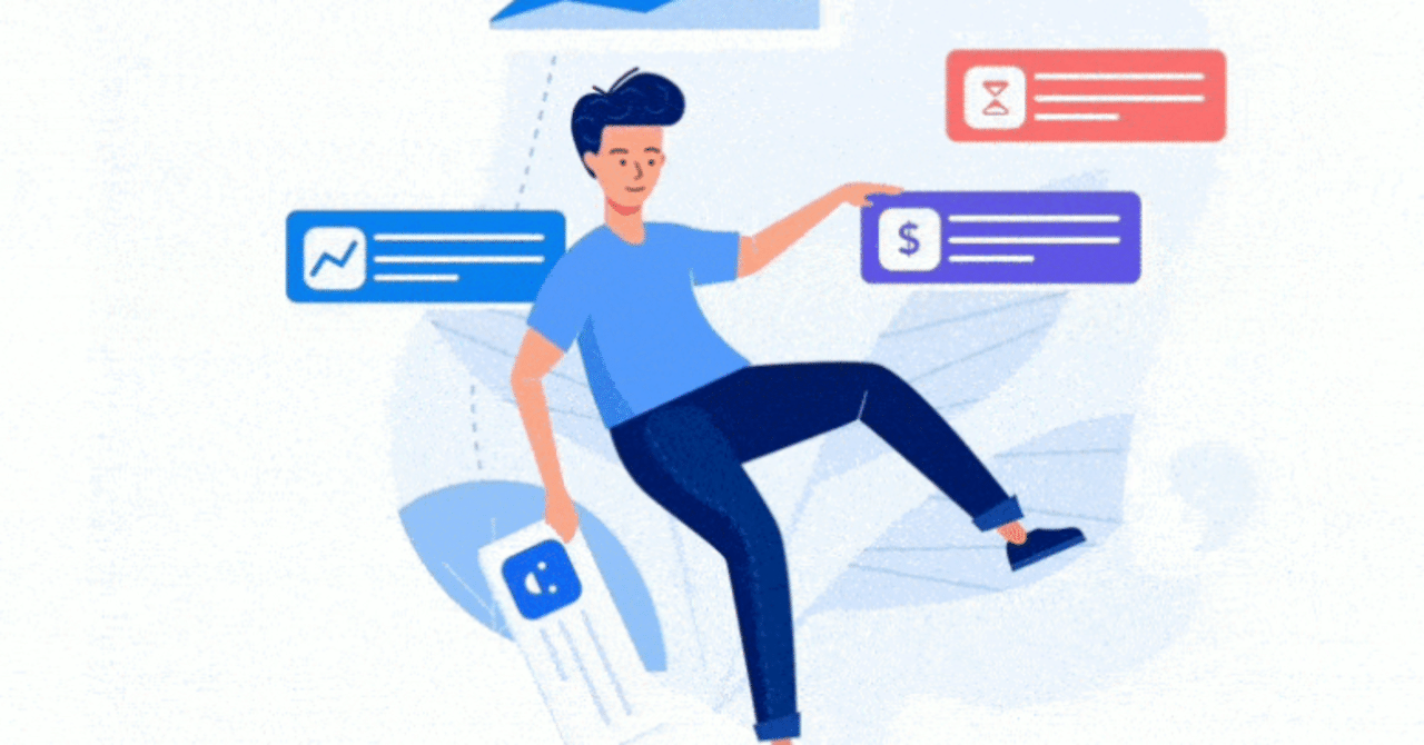 [Flutter]introduction_screenでアプリの紹介ページを作る｜チンプー