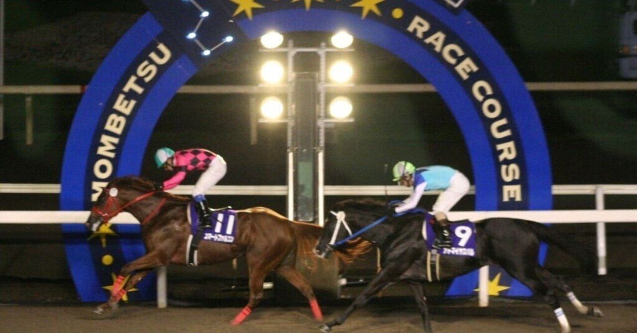 門別競馬 トリプル馬単👊517(水)🚨(⏰締切時刻⏰1915)🚨💰🚨門別トリプル馬単は120通り以内で戦います👊 |さやだま
