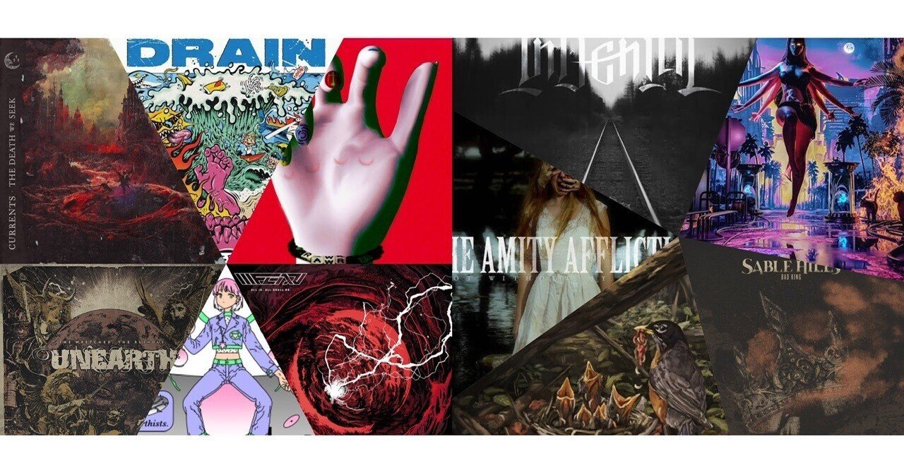 Fieldism(Ryota)｜note