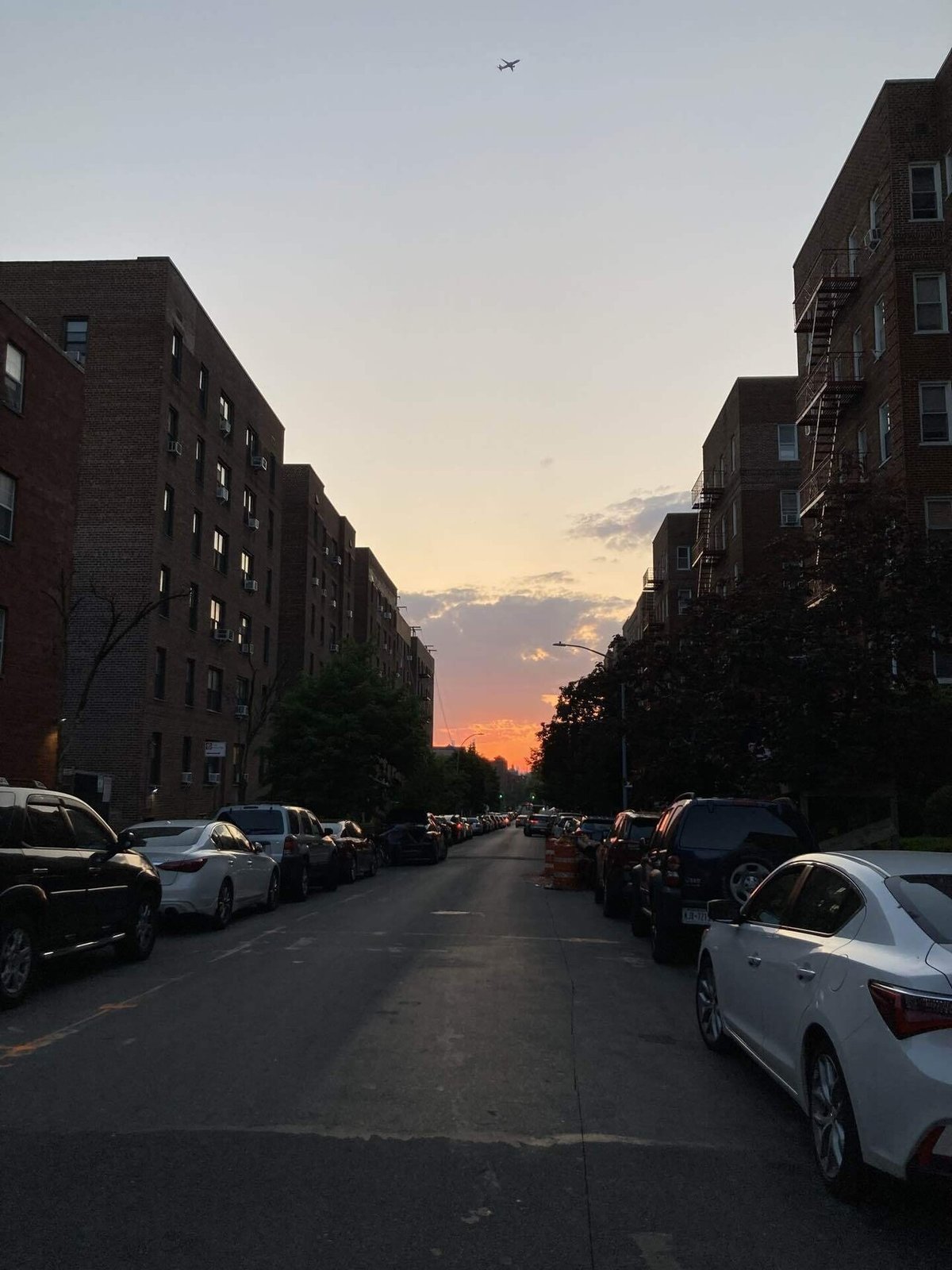 【NY生活】初めてのジャパンフェスで色々考えた。｜Yuuka H