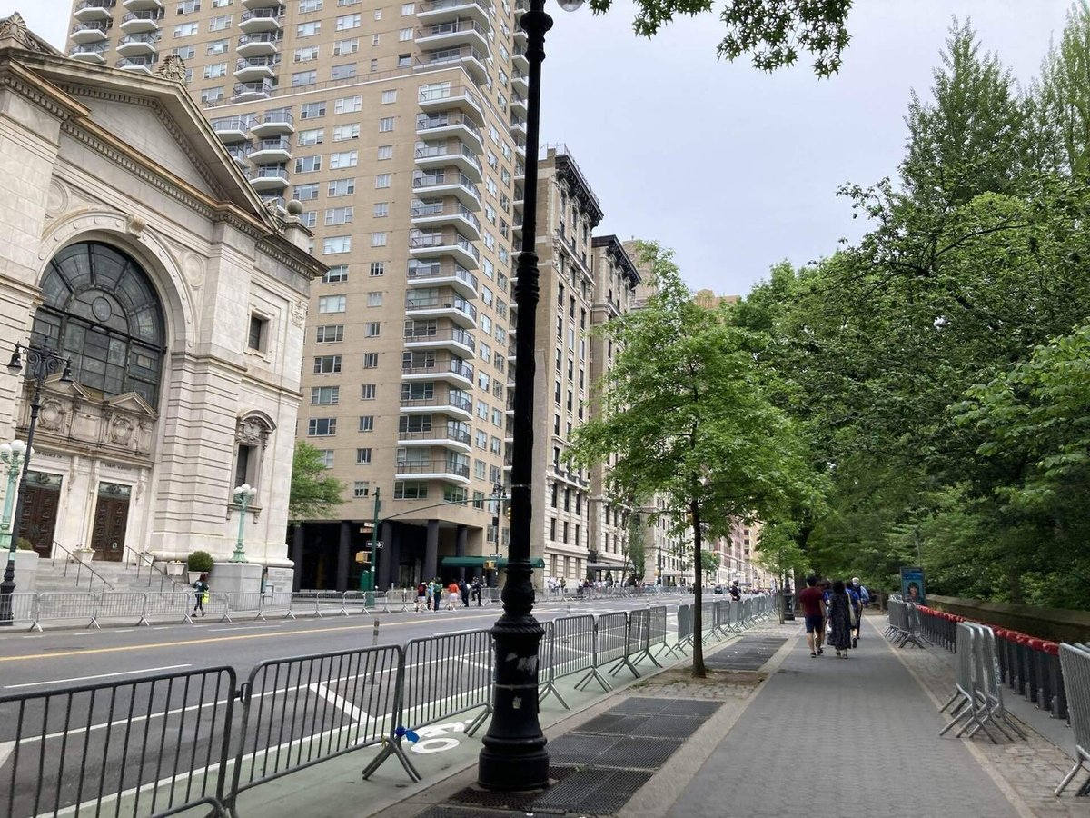 【NY生活】初めてのジャパンフェスで色々考えた。｜Yuuka H