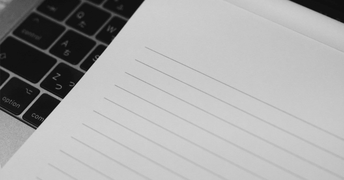 こだわりが本末転倒を超えるとき｜長月-nagatsuki