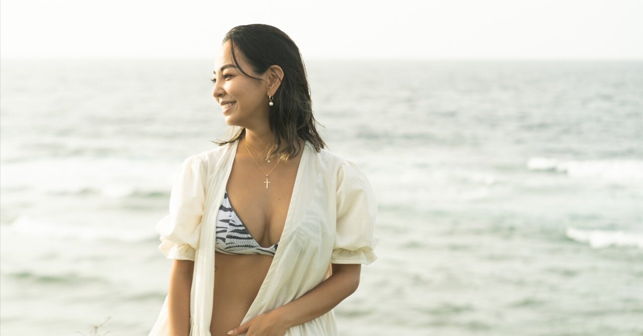 アップサイクル｜RE/AO