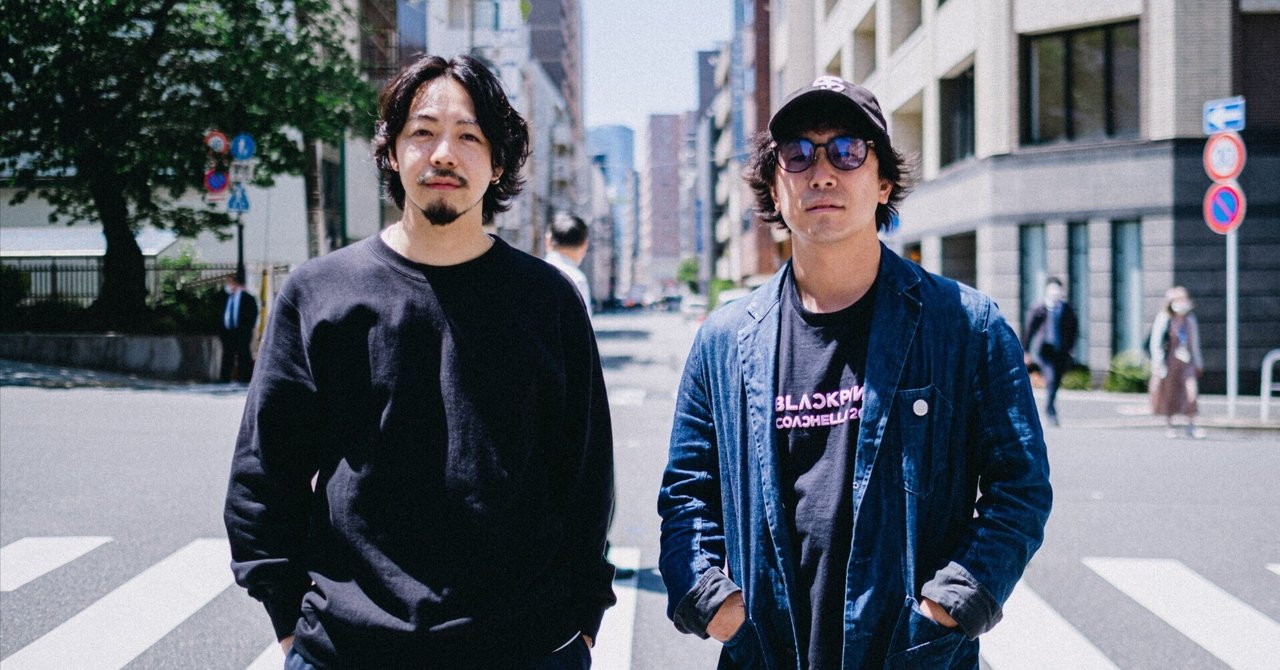 Helixesが「クリエイティブ・プロデューサー」に求めること｜Helixes Inc.