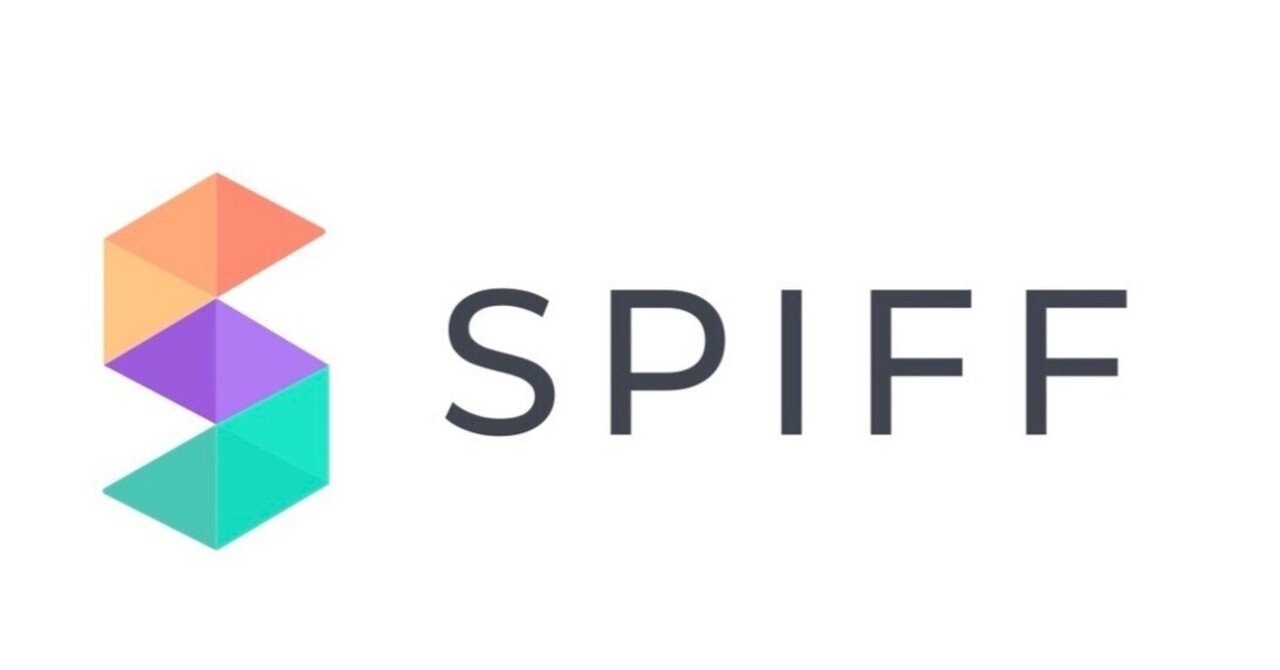 販売手数料ソフトウェアを提供するSpiffがシリーズCラウンドで5,000万ドルの資金調達を実施｜STARTUP LOG｜スタートアップの挑戦を、もっと身近に｜スタログ｜STALOG｜