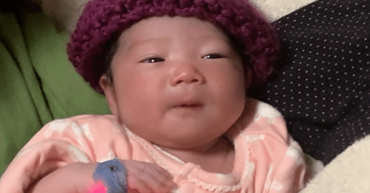 助産院での妊婦健診での魅力に思うこと|鈴木若葉