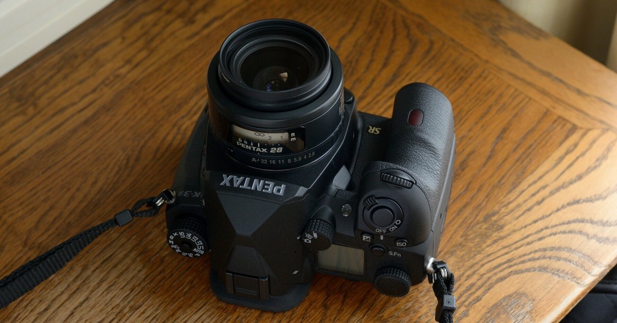 ペンタックス PENTAX K-3 Mark III Monochrome(PENTAX K-3 Mark ペンタックス PENTAX K-3 Mark III Monochrome(PENTAX K-3 Mark