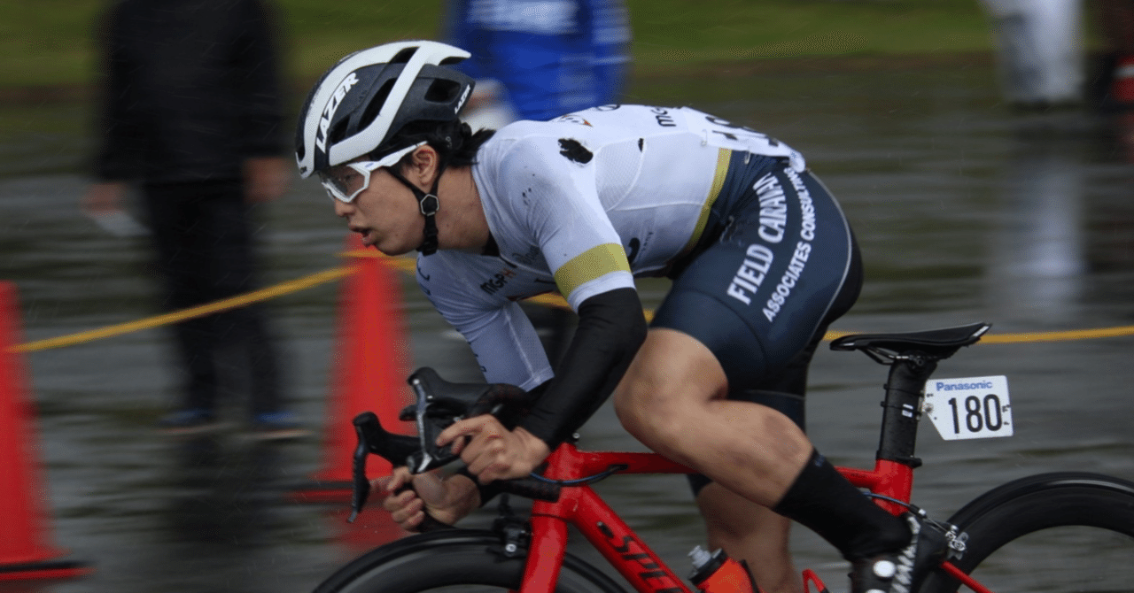 jbcf大磯クリテリウム E1｜えびちんゆー