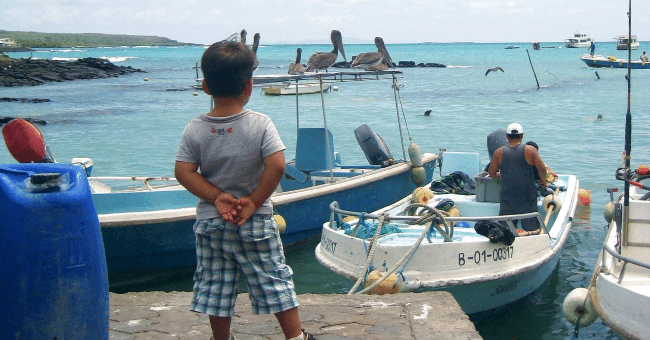 新入社員を理解する｜味園健治 K.Misono【365日コンサルnote】