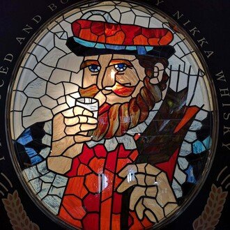 yasuhiro_ogiwara｜note