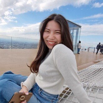 ありのまま Minami｜note