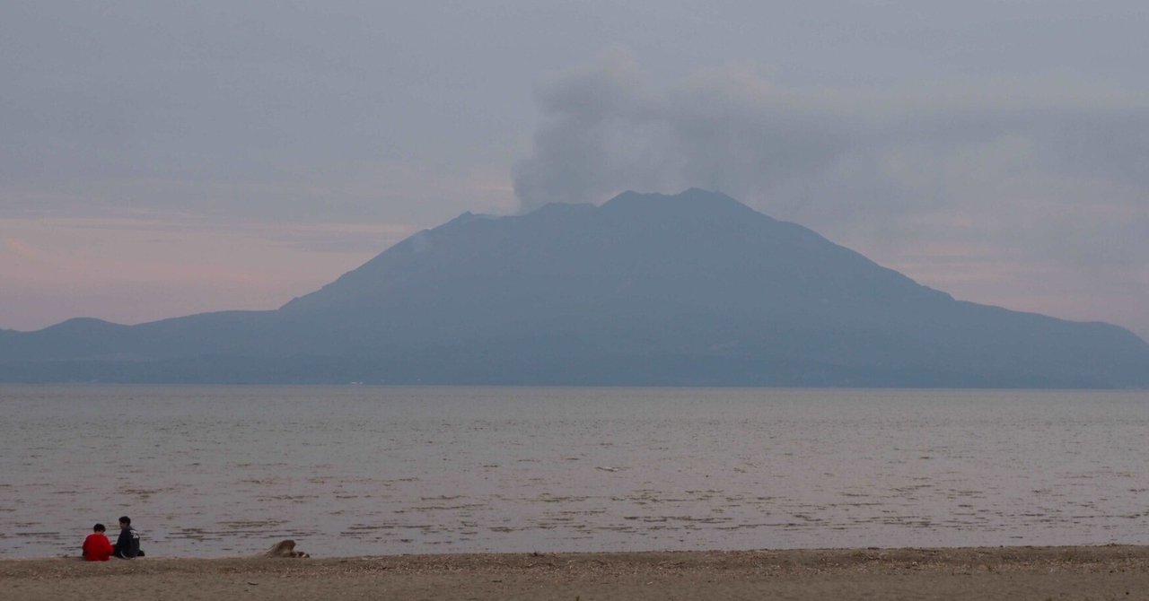 都城(みやこのじょう)旅日記4 The 鹿児島|★ロビン★生涯現役★