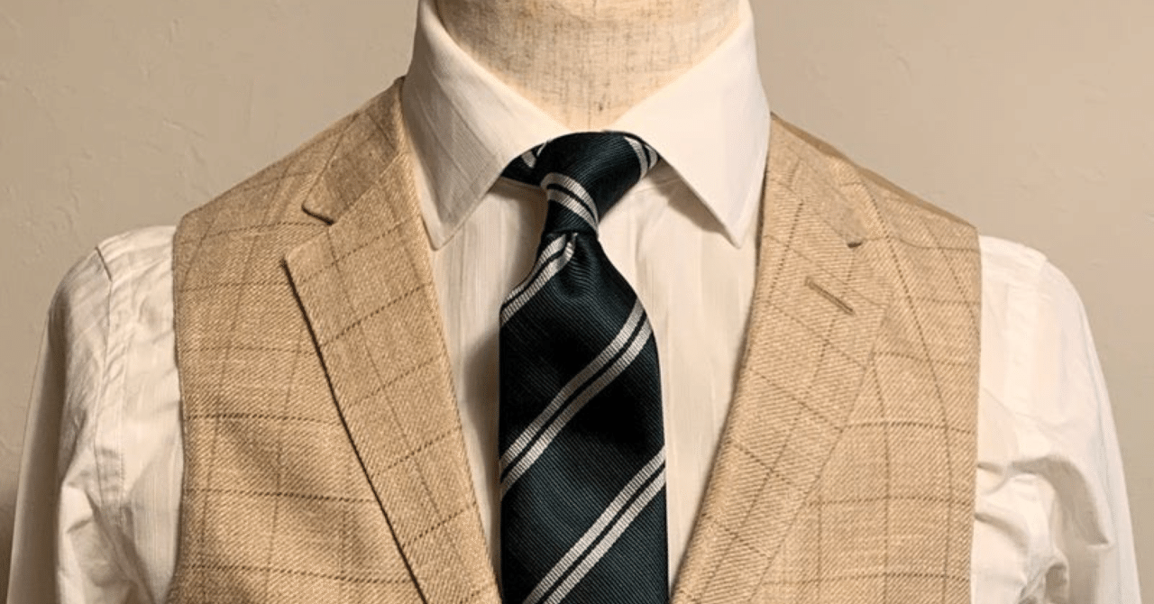 〇〇コーディネートでもcoolbizです｜パーソナルコーディネーター®k.mitani