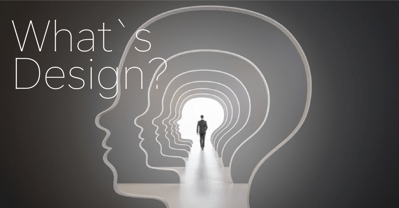 外国人デザイナーからみた、NTTDATA Tangityのデザインケイパビリティとは？｜Tangity