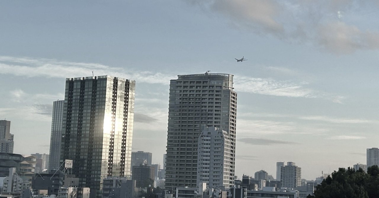 【詩】飛ぶ｜ayano_leizei 冷泉あやの