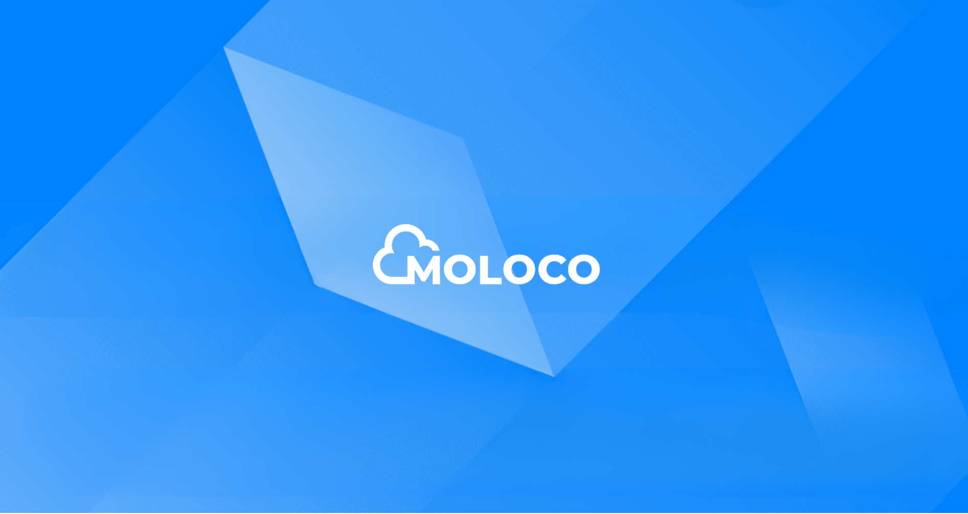 Moloco Japan｜note