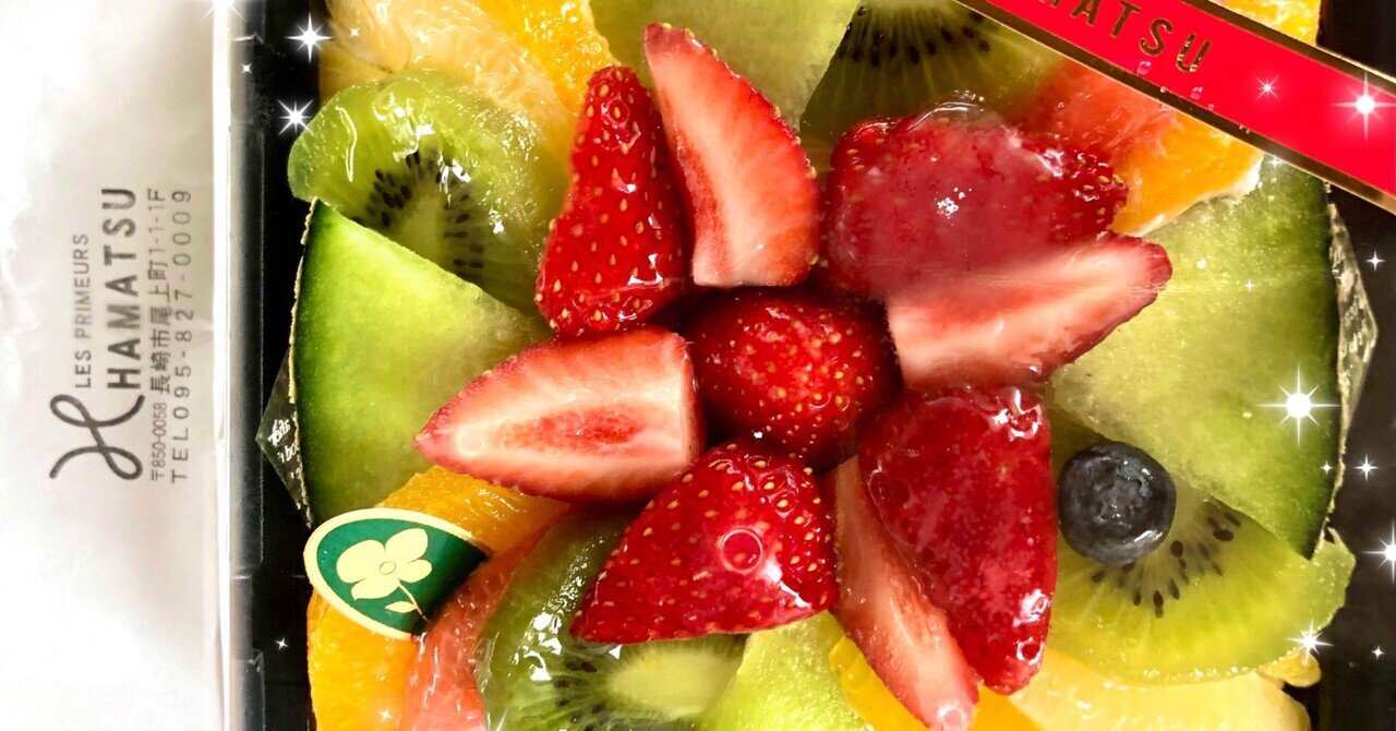 あなたらしく生きない限り平穏はやってこない ️｜Kanako Angel