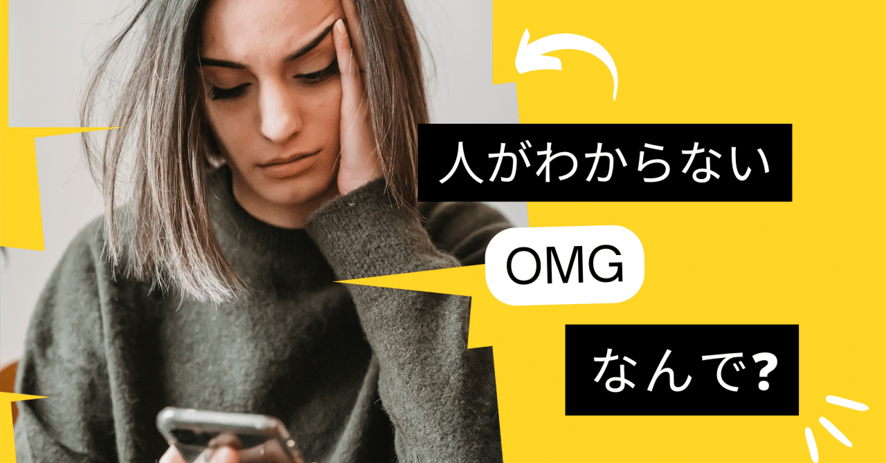 年代でみる性格診断🧠『ワンピース理論』｜silva_ration（シルヴァ・レイシオン）