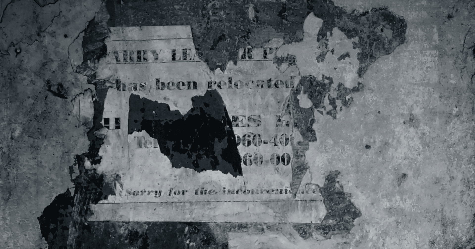 TIDY PUBLISHING ｜note