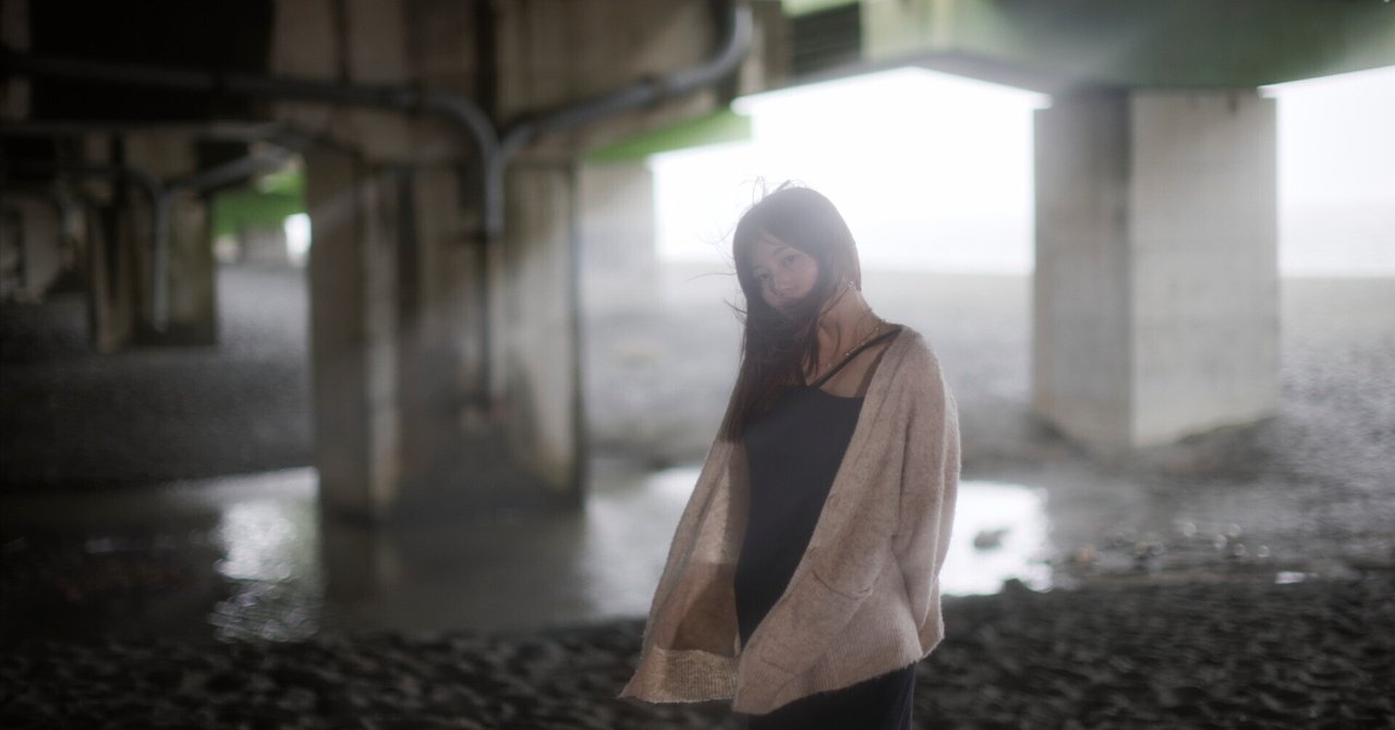 SGP - 5月会撮②｜Suu!