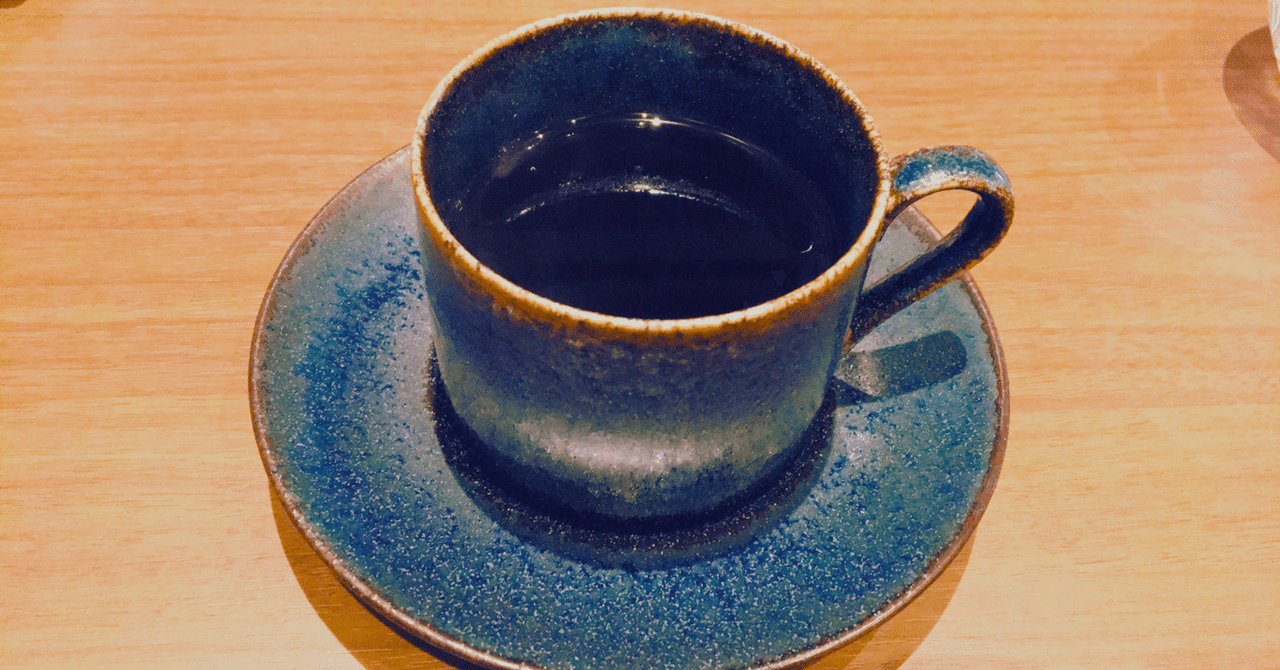 「こだわり」と「ひとりよがり」の違いってなに？｜tachima