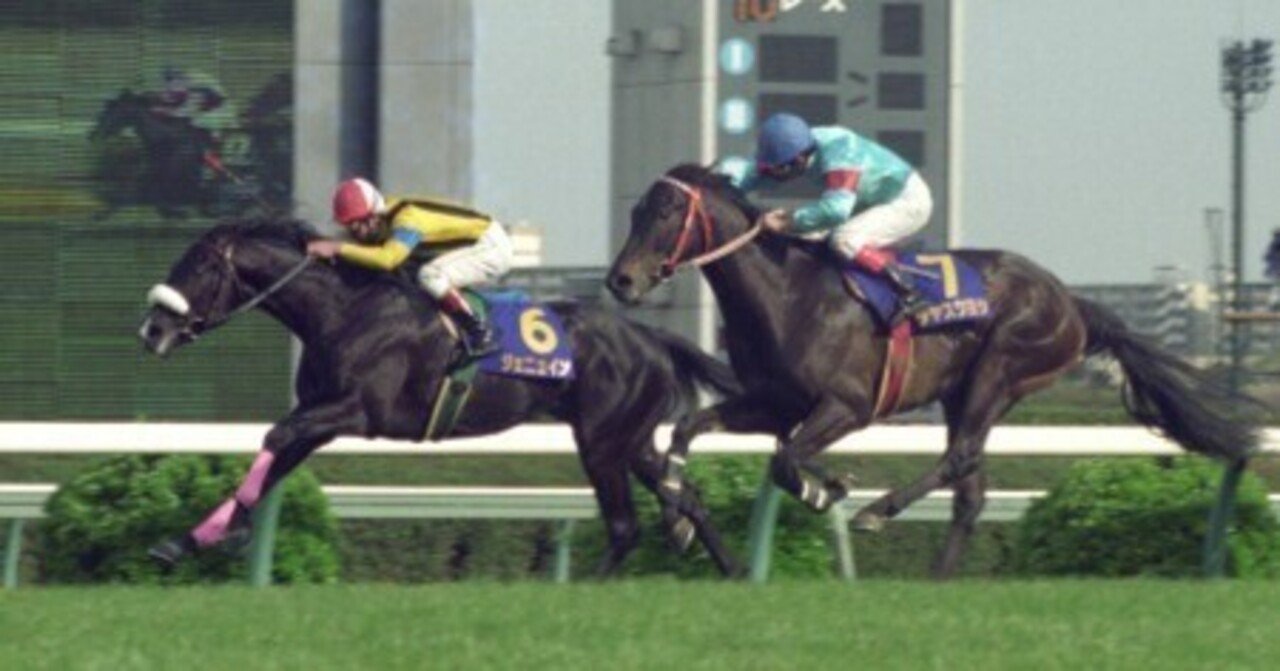 5月19日、川崎競馬予想(全て無料公開)｜シゲ坊