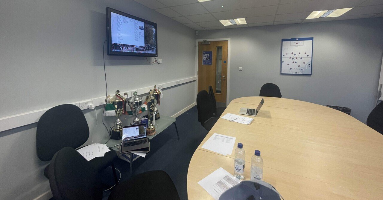 少年よ大志を抱け｜Gyo Kimura