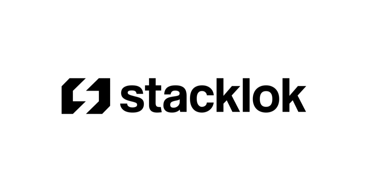 ソフトウェアサプライチェーンのセキュリティを提供するStacklokがシリーズAラウンドで1,750万ドルの資金調達を実施｜STARTUP ...