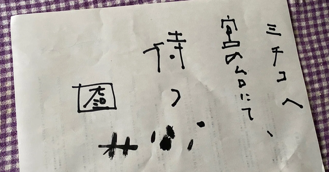 日記 令和5年5月18日木曜日（旧暦弥生廿九日） 宮の台田植え 初デマンド 強風 保護猫｜nakano michiko