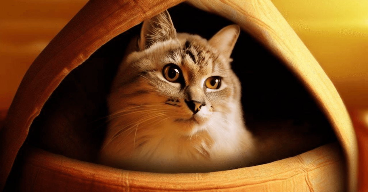 position: sticky;｜neko.usaさん