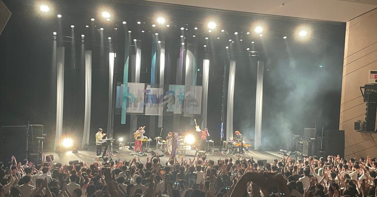 iri ライブレポート｜Coolmine.Inc