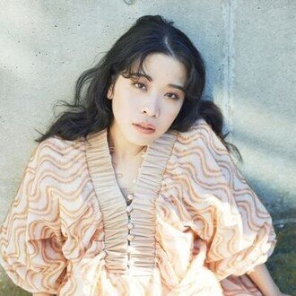 円井わん Wan Marui｜note