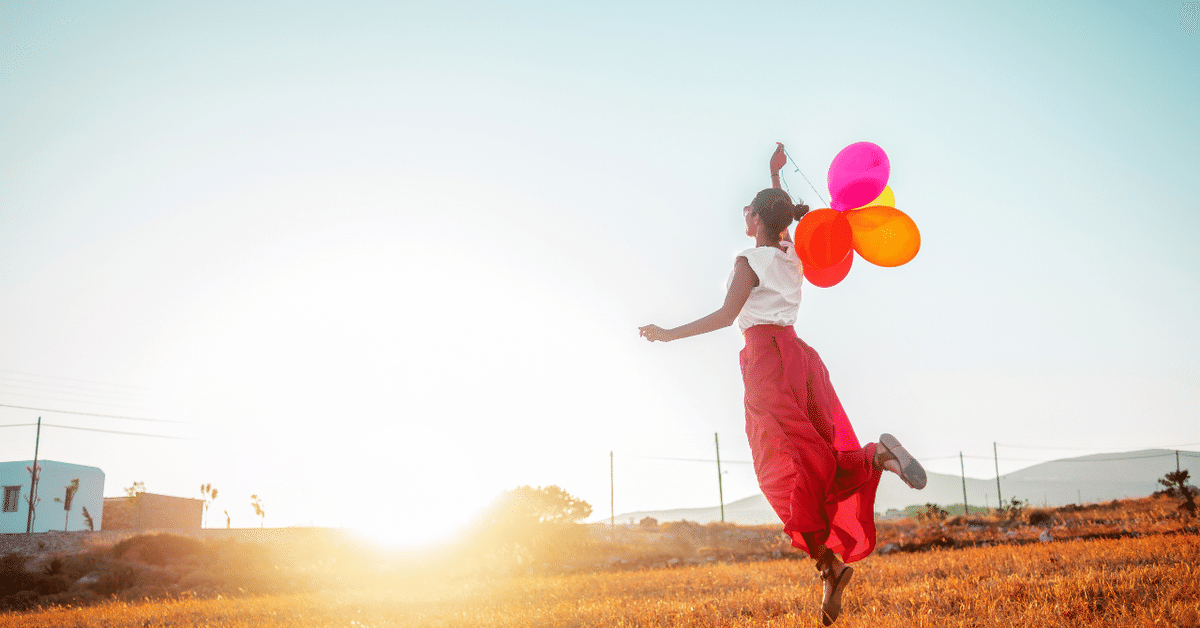 Day18:他人は嫌がるのに自分は楽しいと思えることは？｜Sana