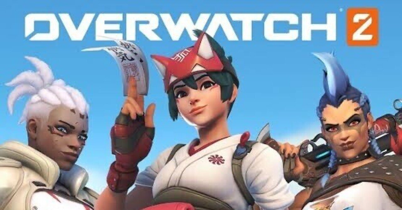 最新版 オーバーウォッチ2 エイムボットツール チートに関する記事 強くなりたい方へ OverWatch2 ow2 ｜ダークウェブ