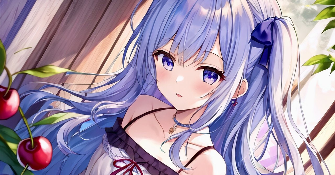 新日本FC その61：ColaboとPENLIGHTの怪しさ（カウアン氏）｜zeromeba