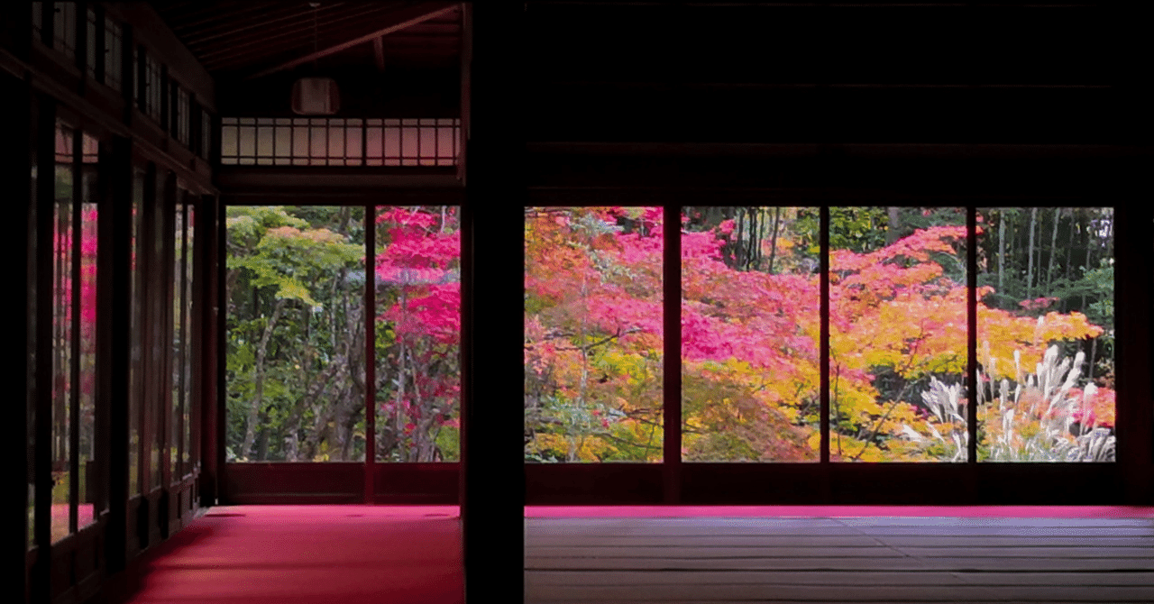 Chatgptに日本のおすすめの旅行先について聞いてみた件｜Kosuke Maruta