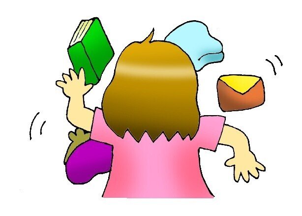 【天気予報】 「明日は雨だから上棟日は変更になります。」 建設関係は、お天気に左右される事が多い。 私の出勤は、更にお天気に左右されまくりだ。 朝1番最初に見るウェザニュース。 今日は7時30 ...