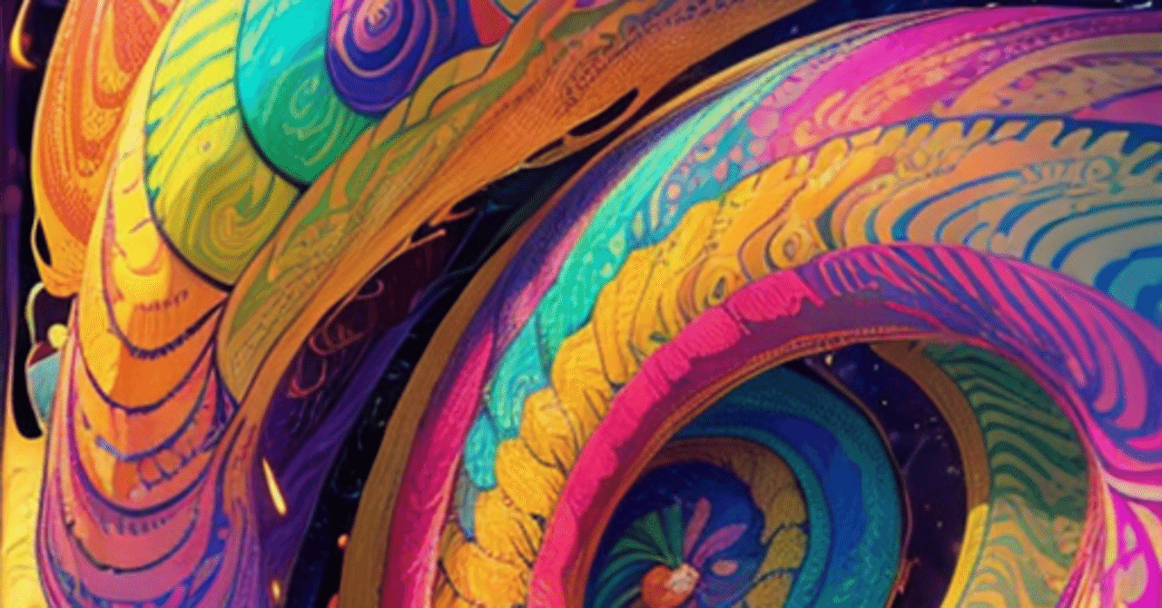 CREMP: Conformer-Rotamer Ensembles of Macrocyclic Peptides for Machine ...