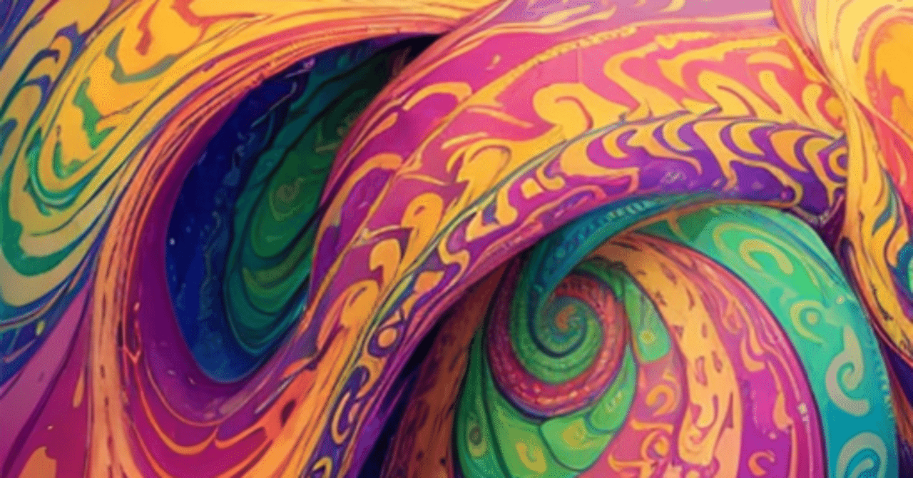 A chemical defense deters cannibalism in migratory locusts｜Ikemen Mas Kot