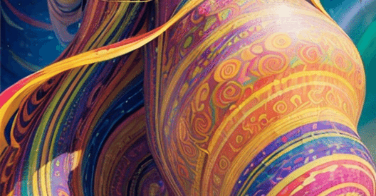 Chemistry-intuitive explanation of graph neural networks for molecular property prediction with ...