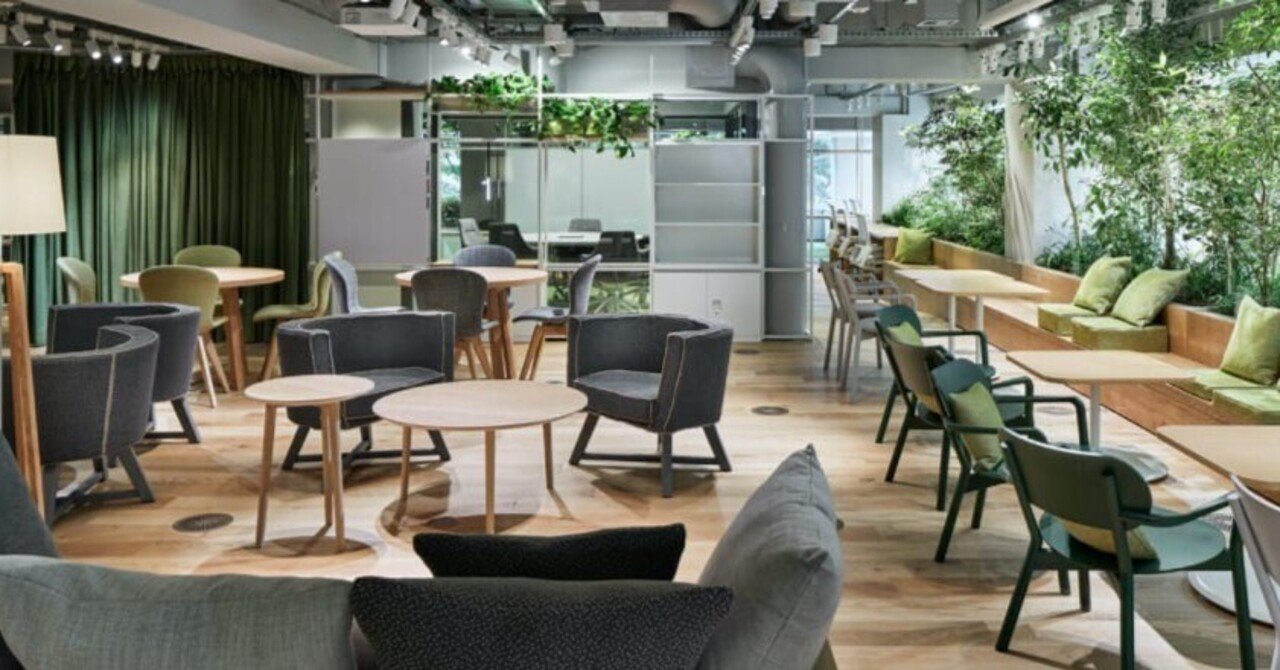 【共創ストーリー】 起業 x スタートアップ x テクノロジー x HR｜遠藤亮介 (Ryosuke Endo) | 伴走型ビジネスコーチ | 戦略人事支援 | CHRO代行