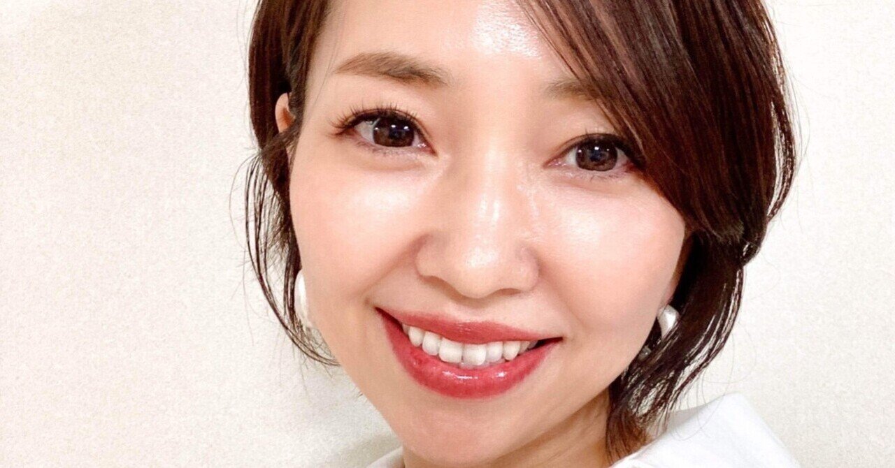 「あなたのことを教えてください」 Vol 6|megumi